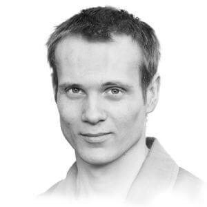 Mo i Rana - Nordvik Gruppen AS