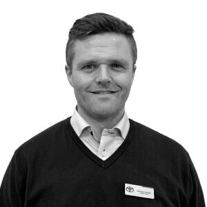 Medarbeidere - Nordvik Gruppen AS