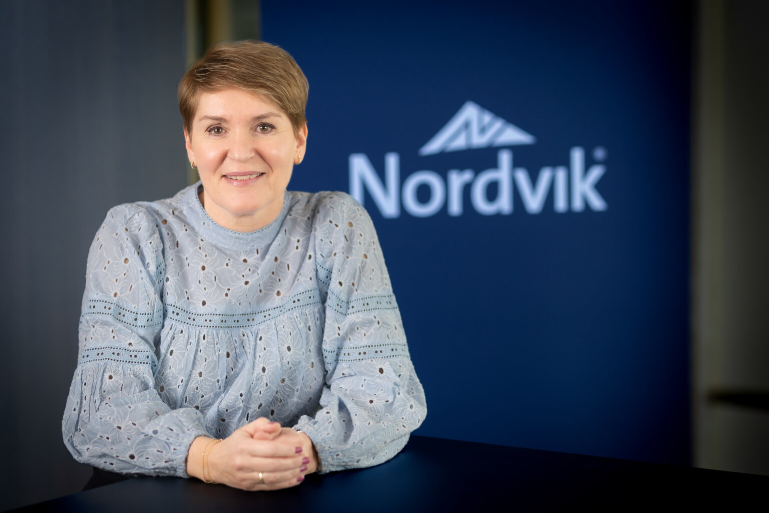 Nordvik - Din lokale billeverandør i Trøndelag, Nordland og Troms