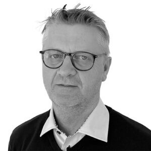 Mosjøen - Nordvik Gruppen AS