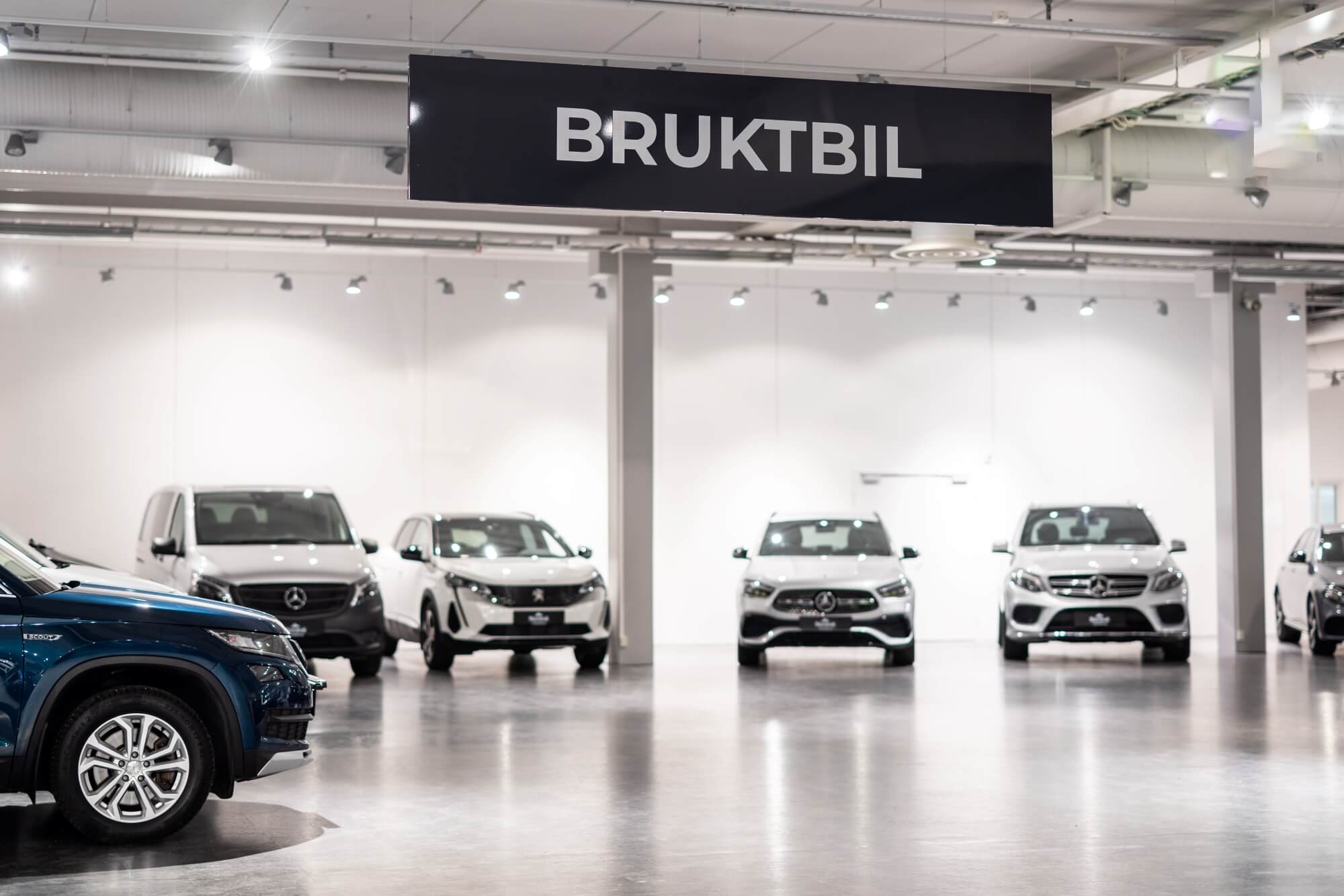 Inviterer til Superlørdag - Nordvik Gruppen AS